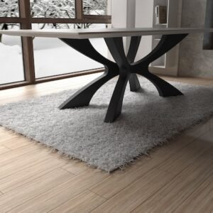 Unique Handmade furniture Spider X shape metal table base for heavy ...